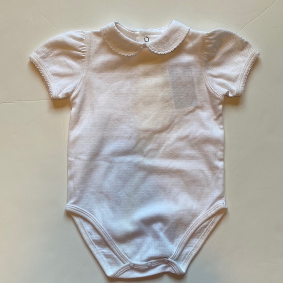 Absorba | One Pieces | Nwt Absorba Onesie | Poshmark
